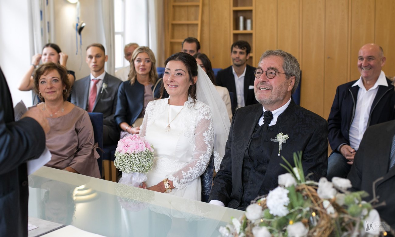 Kronberg Anja & Thomas / Hochzeitsfotografin Grit Ebeling