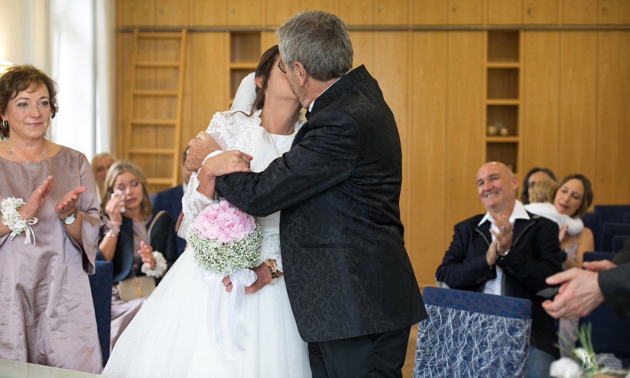 Kronberg Anja & Thomas / Hochzeitsfotografin Grit Ebeling