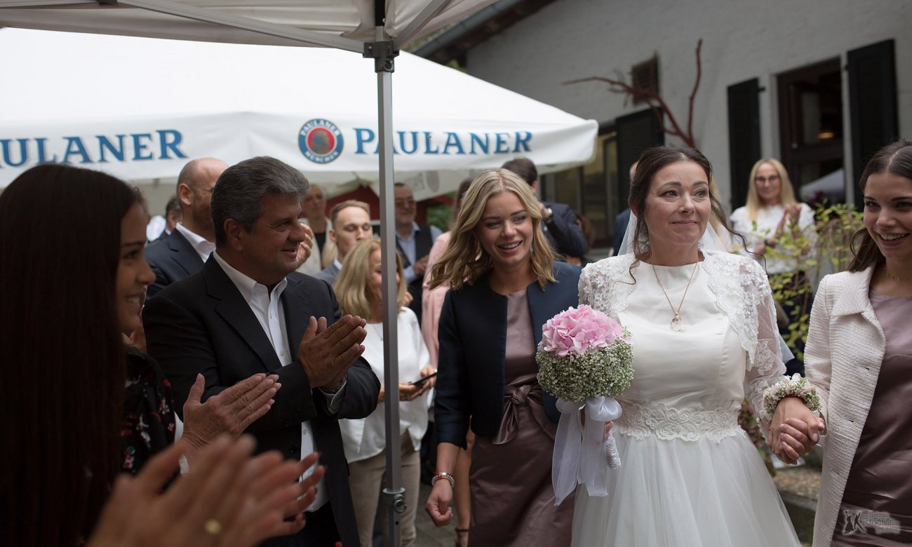 Kronberg Anja & Thomas / Hochzeitsfotografin Grit Ebeling