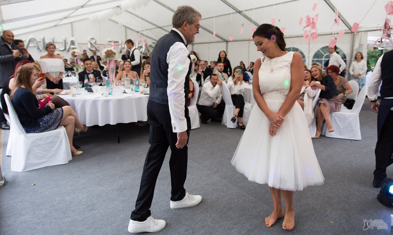 Kronberg Anja & Thomas / Hochzeitsfotografin Grit Ebeling